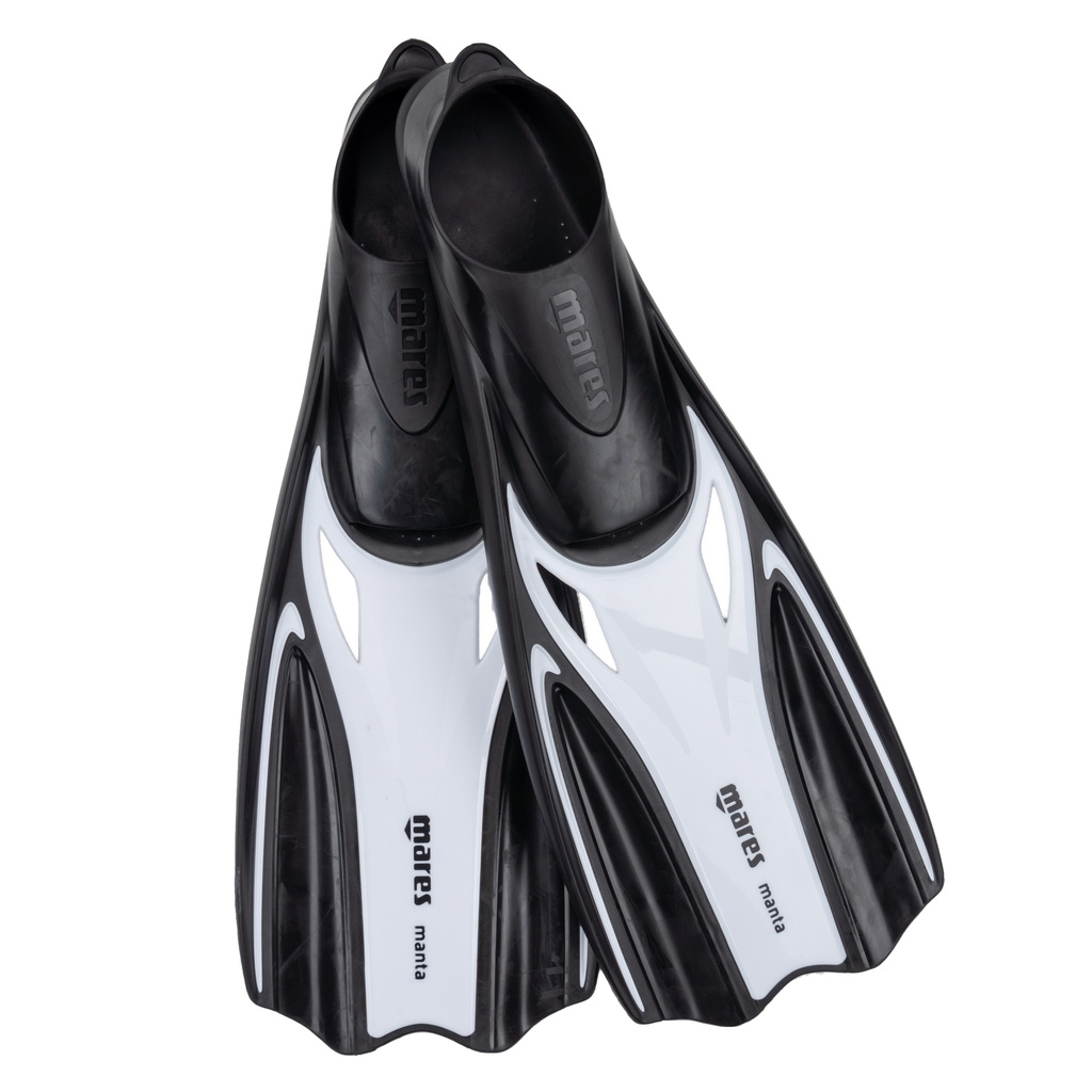 PALMES MARES MANTA | DiveWinns - Diving with Passion